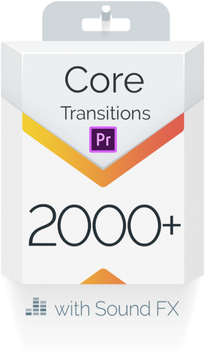 Core Transitions - Knowledge Base