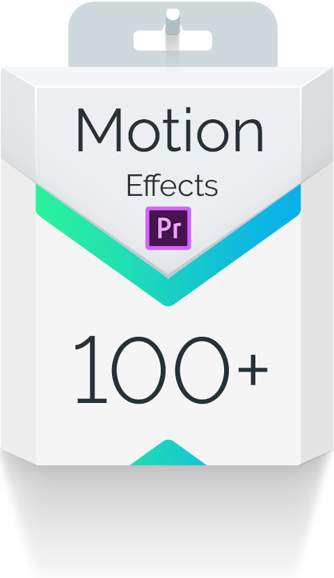 Motion Effects - Knowledge Base