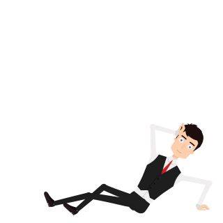 08-sitting-actions - Knowledge Base