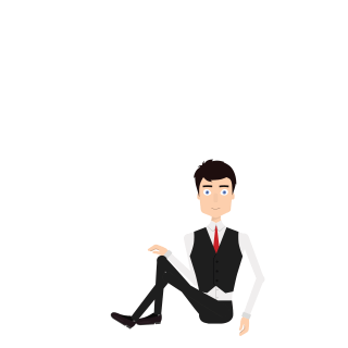 08-sitting-actions - Knowledge Base