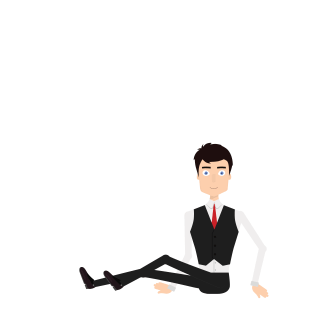 08-sitting-actions - Knowledge Base